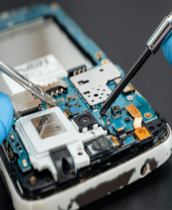 Sobre nosotros | Suite Apol